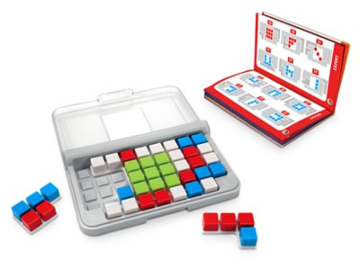 Logic Games | Classroom Games for Kids | School | Lakeshore®