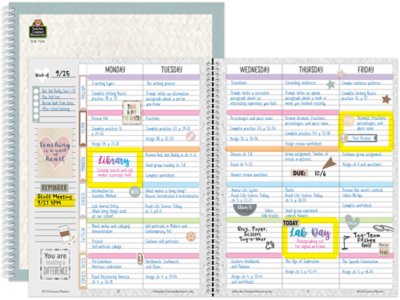 Everyone Is Welcome Lesson Plan Book at Lakeshore Learning