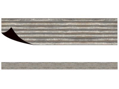 Home Sweet Classroom Fan Border at Lakeshore Learning