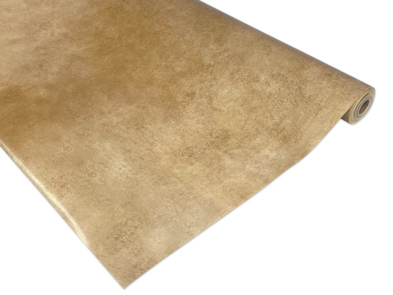 Parchment Better Than Paper® Roll at Lakeshore Learning