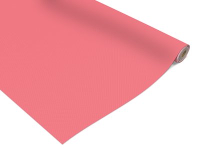 Coral Pink Better Than Paper® Roll at Lakeshore Learning
