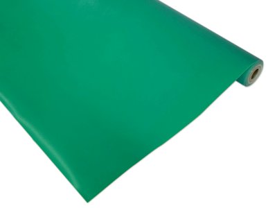 Vivid Green Better Than Paper® Roll at Lakeshore Learning