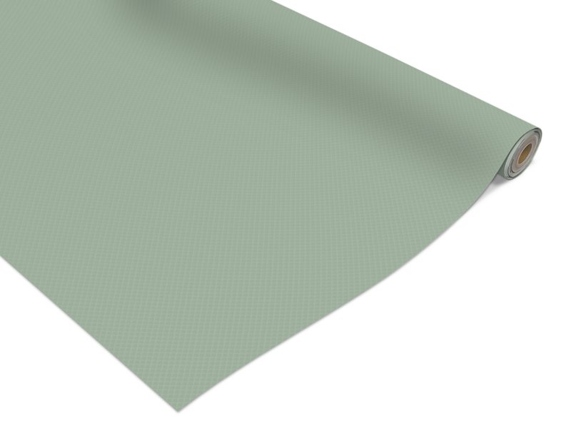 Classroom Cottage Sage Green Better Than Paper® Roll at Lakeshore Learning