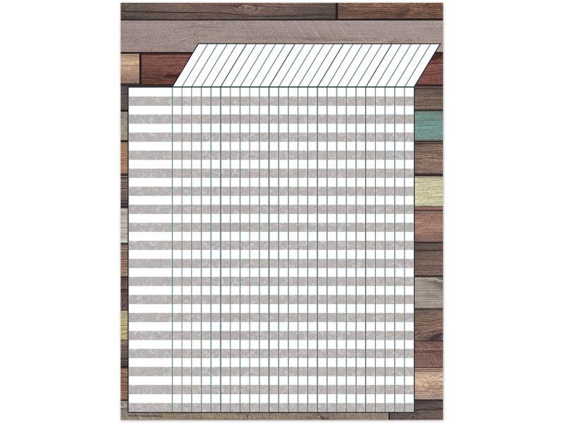 Home Sweet Classroom Incentive Chart at Lakeshore Learning