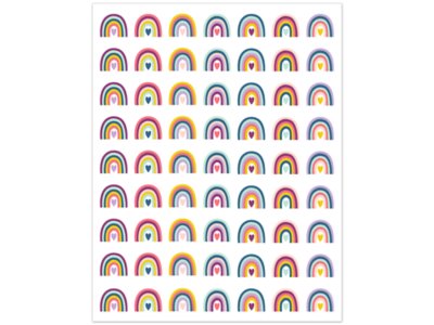 Oh Happy Day! Classroom Rules Poster at Lakeshore Learning