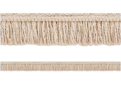 Wonderfully Wild Fringe Border at Lakeshore Learning