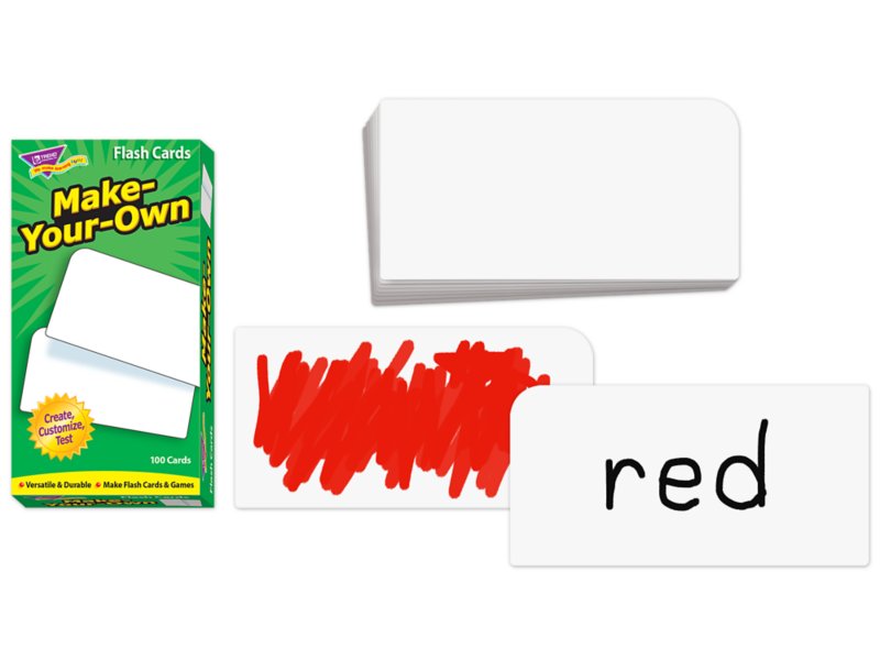 make-your-own-flash-cards-at-lakeshore-learning