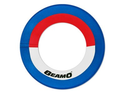 Mini Beamo® Flying Hoop at Lakeshore Learning