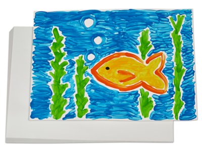 Paper | Kids’ Construction Paper | Arts & Crafts | Lakeshore®