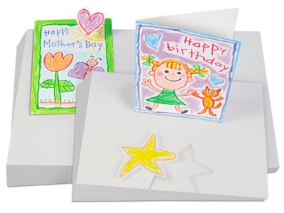 Paper | Kids’ Construction Paper | Arts & Crafts | Lakeshore®