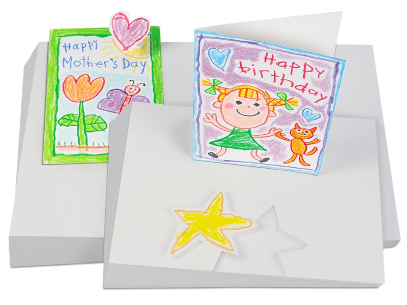 Tagboard Vs Poster Board