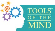 Tools of the Mind™ | Lakeshore® Learning Materials