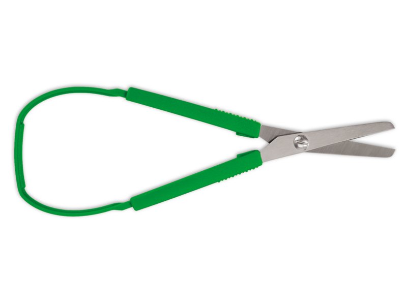 Special Scissors For Ot