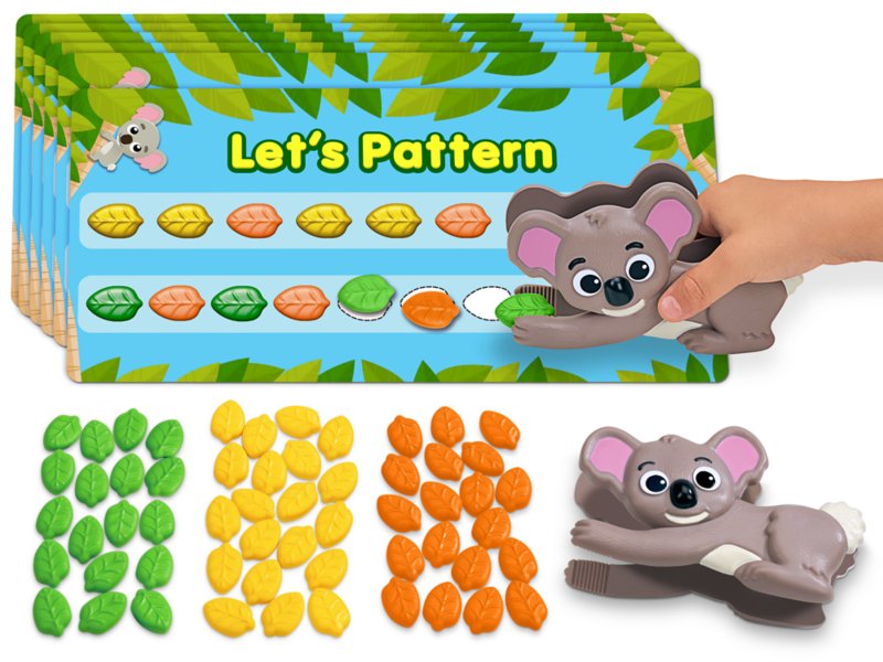 Preschool Fine Motor Center 25 Fun And Helpful Fine Motor Activities