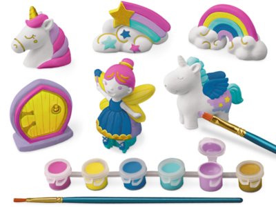 Sale Items | Up to 60% off Select Learning Products | Lakeshore®