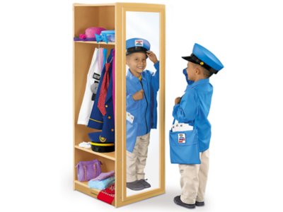 Dress-Up & Role-Play Kits | Costumes for Kids | Lakeshore®