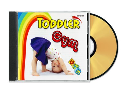 Music CDs | Learning Songs for Kids | Circle Time | Lakeshore®